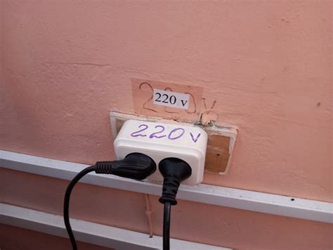 Create Meme Outlet Pictures Meme