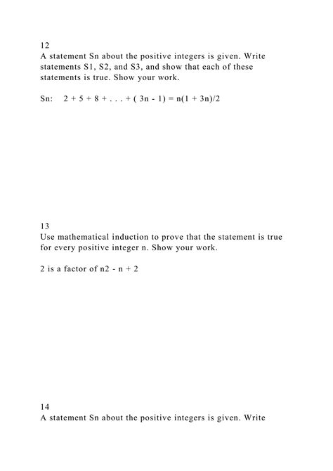 Pre Calculus Quarter 4 Examname S Docx