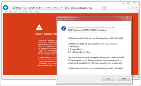 Decline In Rig Exploit Kit