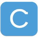 Chatgpt Plugins Notion