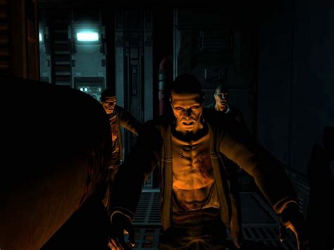 Buy Cheap Doom 3 Steam Key 🏷️ Best Price Ggdeals