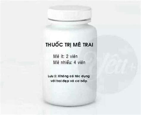 meme đẹp trai Khiến bạn không ngừng cười