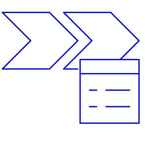 Aws Serverless Application Development Services Nyx Wolves