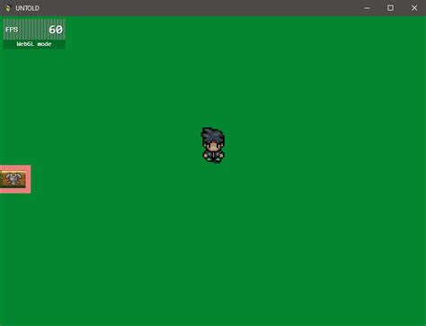 MV Help With SRD HUD Maker RPG Maker Forums