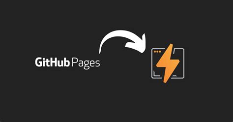 Moving The Website From Github Pages To Cloudflare Pages Cloud Connections