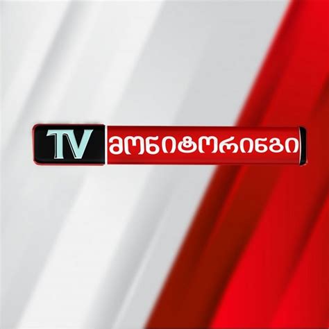 სრულწლოვანი ბრძანდებით Saitebi Vip საიტების კატალოგი Saitebi