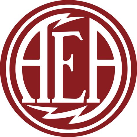 AEA Sweetwater