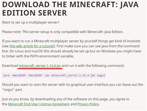 How To Make A Minecraft Server The Ultimate Guide CodaKid