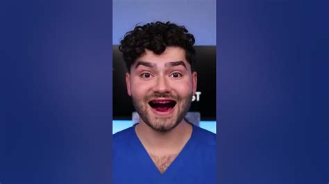 Clean Your Teeth Youtube