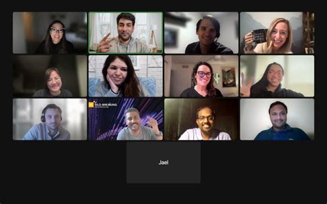 adithya krishnamurthy on linkedin productschool productschool teaching productmanagement