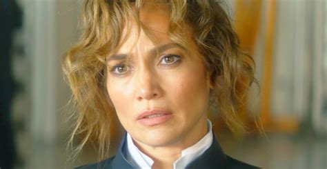 Scene In ‘atlas Creating Debate Red Right Newsfeed