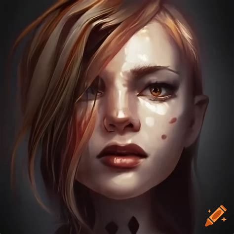 Concepts Images Created On Craiyon