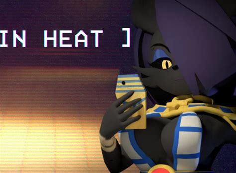 Nile In Heat Vrmodels 3d Models For Vr Ar And Cg Projects