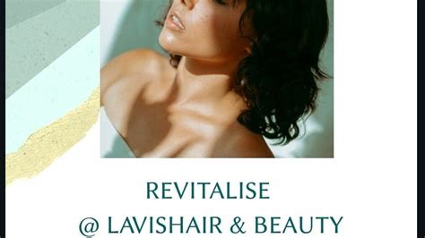 Best Full Body Massages Near Me In North Shore Blackpool Fresha