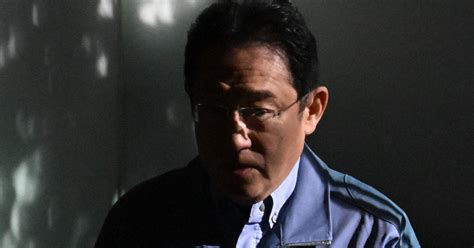 1月5日の政治の動き 写真特集211 毎日新聞