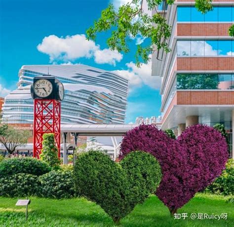 香港理工大学 酒店与旅游管理学院硕士开设专业和申请要求介绍 知乎