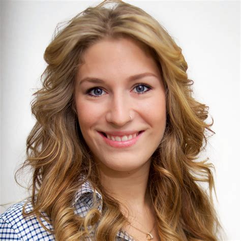 Lisa Lefèvre Gestalterin Für Visuelles Marketing Rundum Events Xing