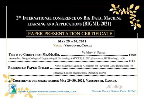 Drvaibhav S Pawar Phd Structuresiit Bombay On Linkedin Big