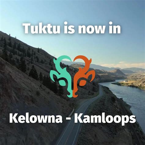 Rustam Sengupta On Linkedin Caregiving Care Ageinplace