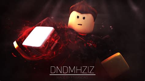 Roblox Game Gfx