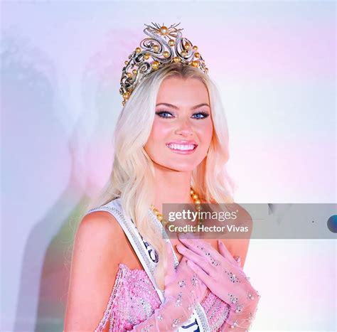Dakota Tiara Milys