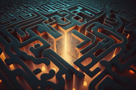 Reverse Keyword Search Boost Your Content Marketing Results