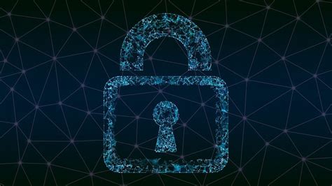 building secure cloud environments how aws and vpns work together to