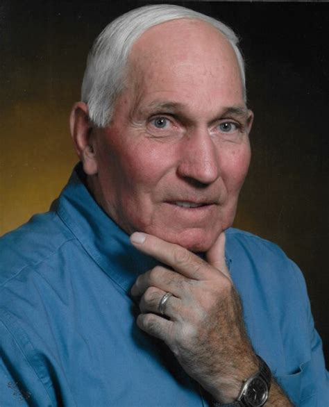 Wesley Combs Obituary Pueblo Co