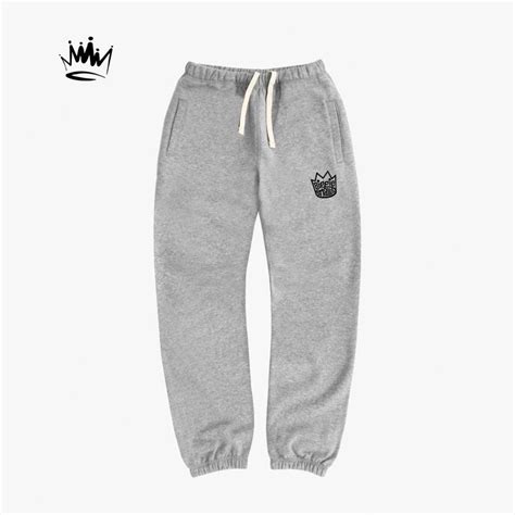 Biggie Smalls Trenerka Vez Hip Hop Shop Srbija