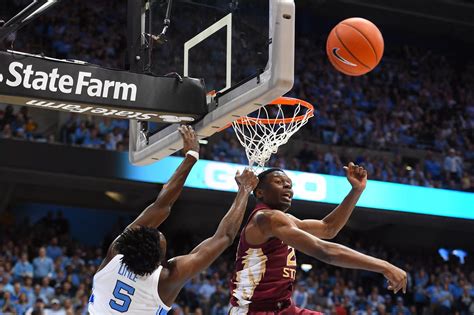 FSU Basketballs New Spot In The AP Coaches Polls With KenPom NET