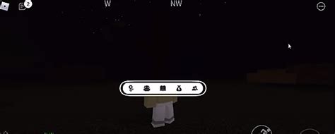 Project Slayers Codes March Clap Daily Spins