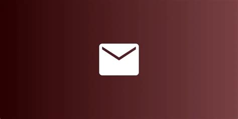 Chatgpt Prompt Generator Pro V2 Gpt Prompt Promptbase