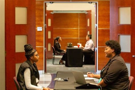 The Institute For Advanced Learning And Research On Linkedin Ialr