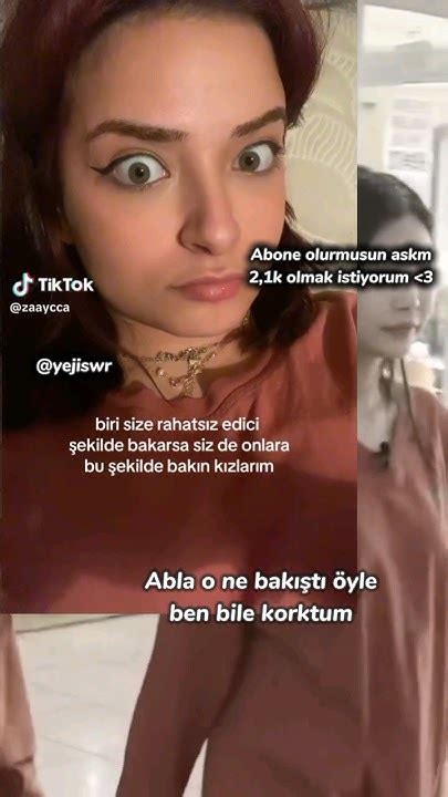 Kesfetmi 😭 Blackpink Itzymidzy Itzy Blink Midzy Viral Kpop
