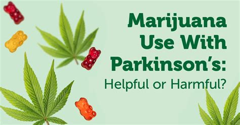 Parkinsons Treatments Myparkinsonsteam