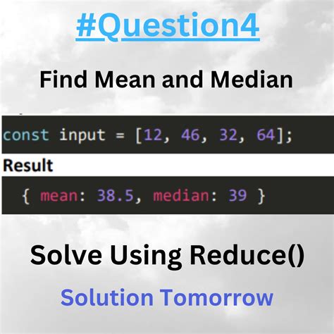 Arpit Wallecha On Linkedin Questionoftheday Bitsiantryingtobeconsistent Javascript Codinglife