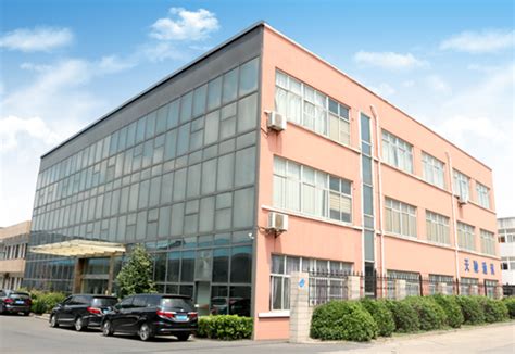 官网天驰通讯科技 江阴市天驰通讯科技有限公司
