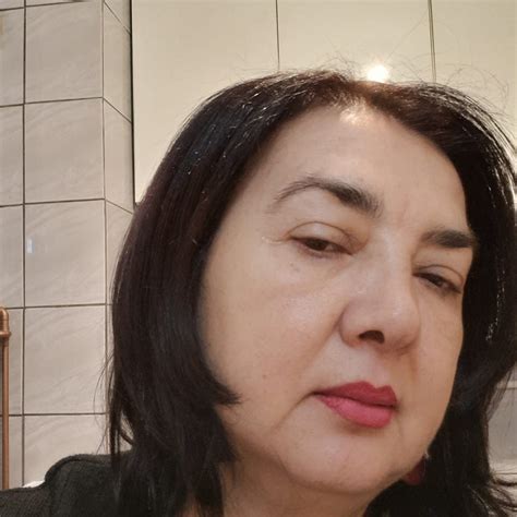 Hvala Punooo Svima Vama Dragi Divna Maksimović Facebook