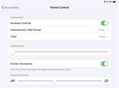 The Ipad Magic Keyboard The Magic Pivot Of The Ipad Numeric Citizen Blog
