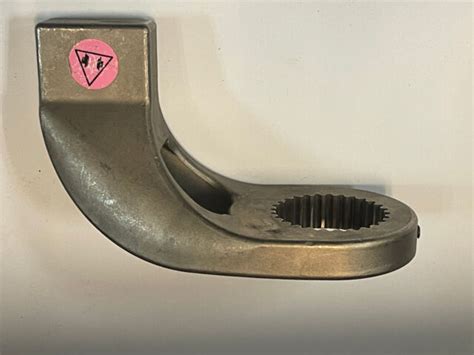 Avanti Dual Hytorc Av 05 03s Av 5 Dr Coaxial Reaction Arm For Sale