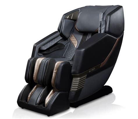 Buy Massage Recliner Chair Online At Best Prices In India
