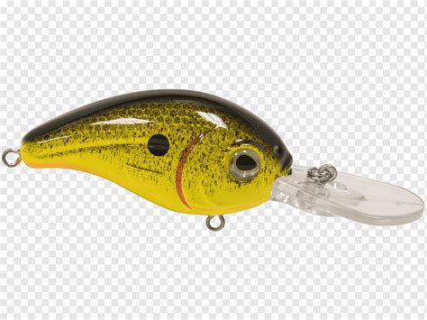 Cuchara Señuelo Perca Ac Enchufes Y Tomas De Corriente Swimbait
