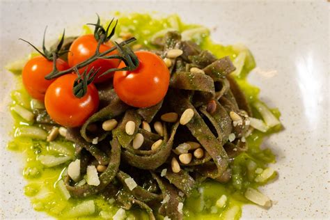 Pasta Plant London Mayfair Menu Prices And Restaurant Reviews