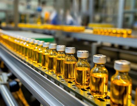 Plc連携 Scsk九州株式会社