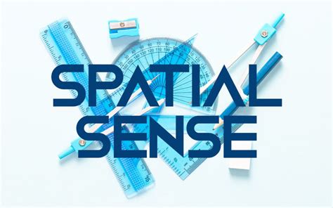 Spatial Sense Geometry Measurement Costello Math