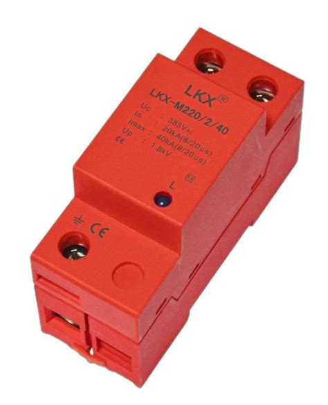 Lkx M Ka Ka Ka Ka Ka Ka Ka