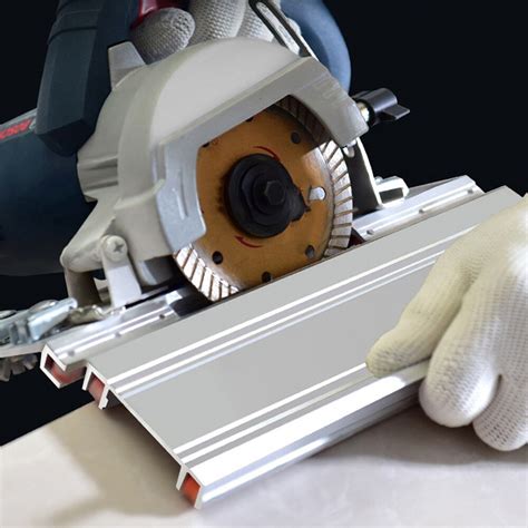 45 Degree Tile Chamfering Device Corner Construction Tool