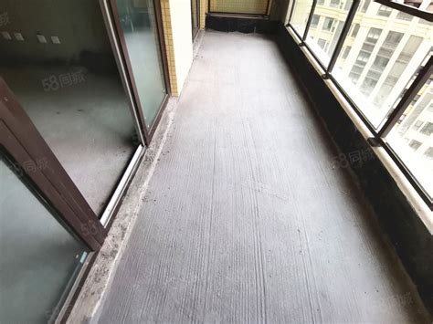 金堂希望未来城户型图户型图图片第12页大山谷图库