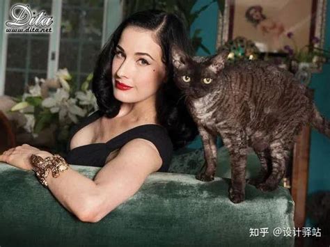 48岁脱衣舞娘，专业脱衣30年获13亿身家！连她的豪宅都让人看得脸红心跳 知乎