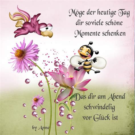 Pin Von Amanda Schmierer Auf Guten Morgen Lustige Guten Morgen Grüße